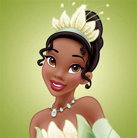 Which Disney Princess Should You Be For Halloween Original Disney