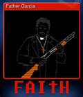 Showcase Faith