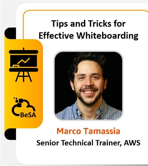 Continuouslearning Aws Cloud Raphaela Han