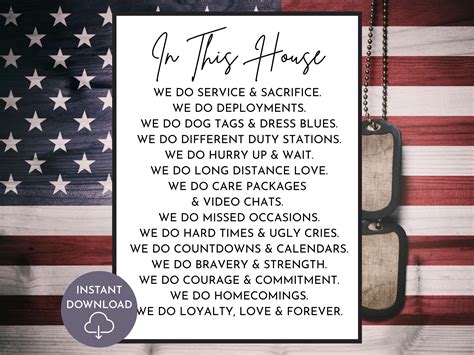 Inspirational Quotes For Deployment Inspirational Quotes For Deployment