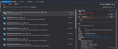 Net 使用 Ikvm 调用java代码 Net调用java代码 方法 C湖南省工伤接口加密 Csdn博客