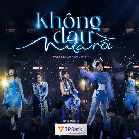 Stream Free Download Kh Ng Au N A R I Em Xinh Say Hi Team Hz Mcleo Jtee Rmx By Mc Leo