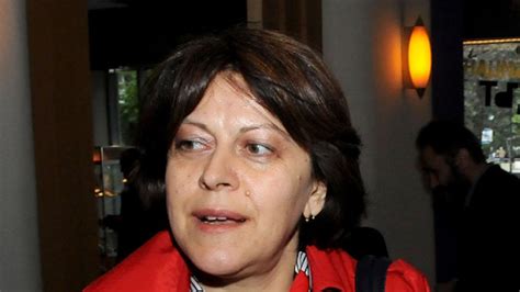 Дончева Проблемите в сигурността са резултат от липсата на капацитет Новини бг