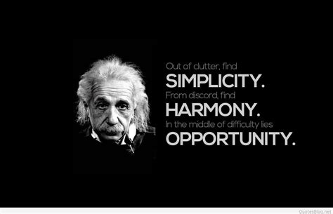 Wise Quotes Wallpapers Wallpaper Cave