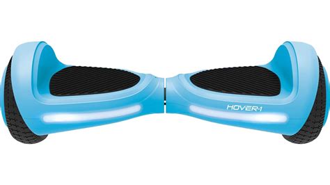 8 Best Hoverboard For 5 Year Old Top Picks For Safe And Fun