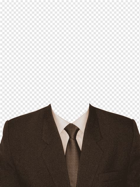 정장 슈트 의상 의류 공식적인 마모 겉옷 어깨 자 켓 신사 단추 의류 복장 Png Pngwing