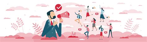 Demand Generation In B2b Tips And Strategies