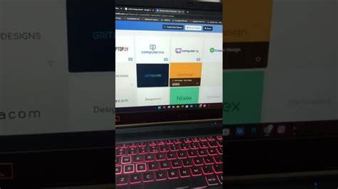 Rabia Waheed On Linkedin Generate Your Brand Name With Artificial