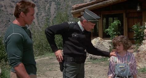 Comando Para Matar Parte 1