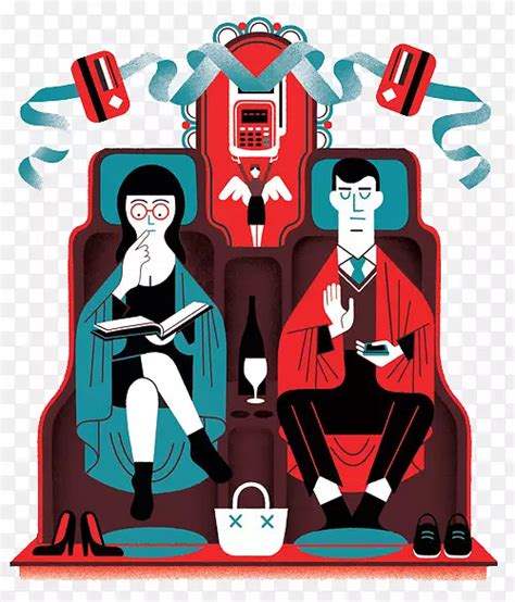 坐在座位的情侣png图片素材下载图片编号qandjmny 免抠素材网