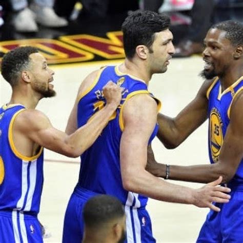 მუსიკები მუსიკები Youtube