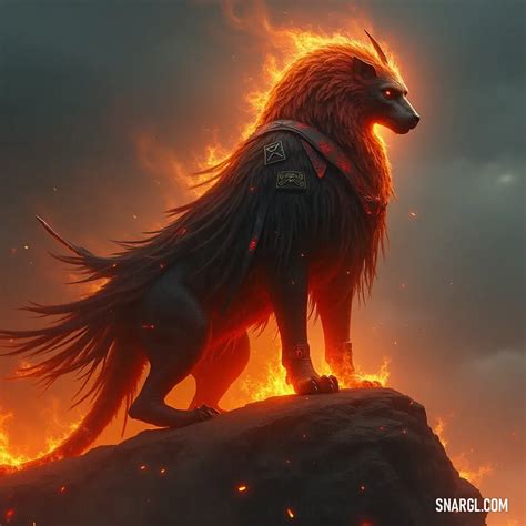 Crimson Red What Is Crimson Red Color And Where Is It Found