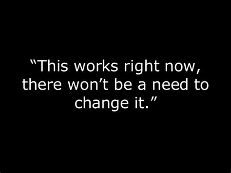 Planning Javascript For Larger Teams Draft And Handout Version Ppt