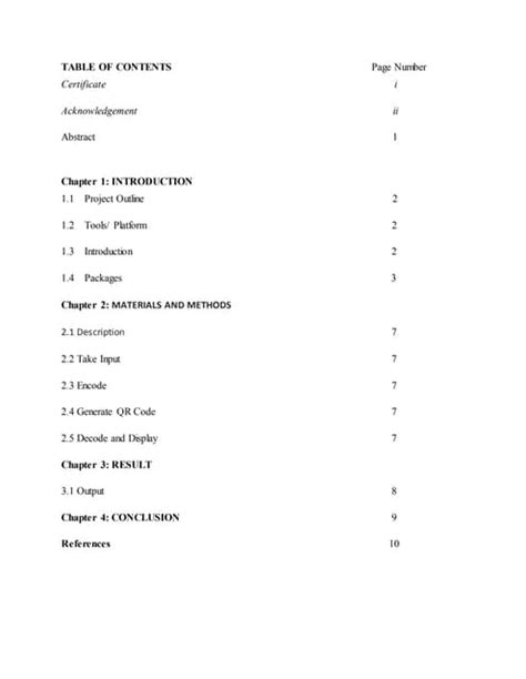 Python Report On Twitter Sentiment Analysis Docx
