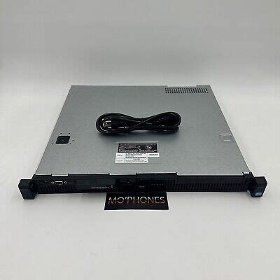 Dell R For Sale Ebay