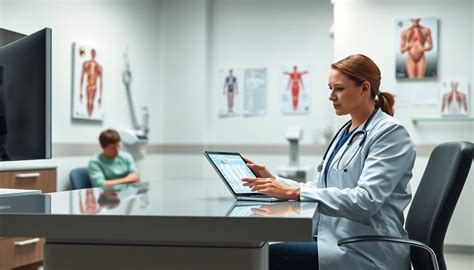 Cpt Code 99214 Understanding Billing And Compliance Wmwtl