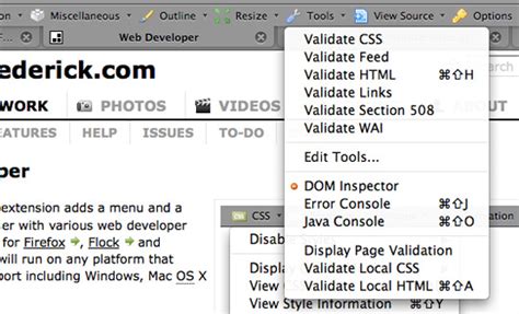 13 Ways To Browser Test And Validate Your Work Envato Tuts