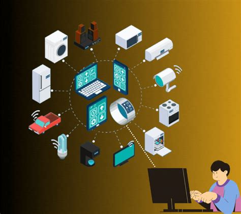 Arduino Build Control Monitor Your Iot Projects • Compalgo Labs