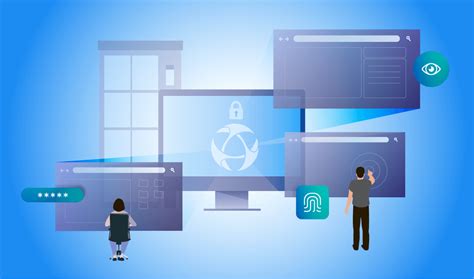 A Secure Zero Trust Vnc Alternative For Remote Access A Secure Zero Trust Vnc Alternative For Remote Access