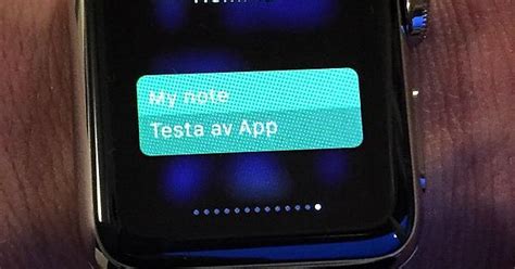 Best Task Manager App Imgur