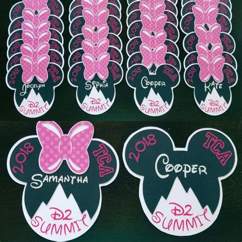 Top 10 Summit Cheer Ideas And Inspiration