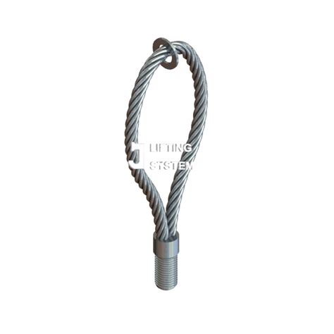China Lifting Loop Suppliers Manufacturers Factory Direct Price