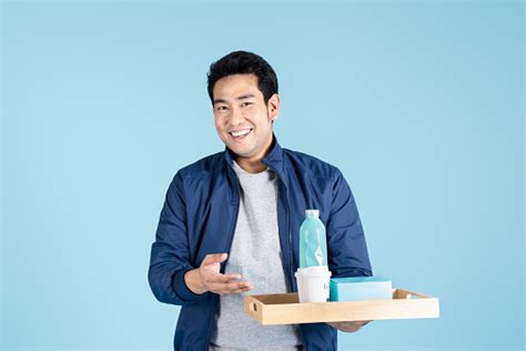 배달대는 테이크 아웃 음식과 음료에 대한 종이 용기의 다양한 운반 갈색에 대한 스톡 사진 및 기타 이미지 갈색 건강에 좋지