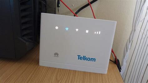 How To Set Up “unrestricted” Apn On Telkom Lte 3g By Archie Makuwa Medium