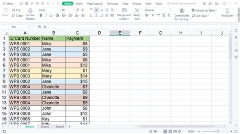 Excel Formula For Counting Unique Values In A Range Printable Forms Free Online