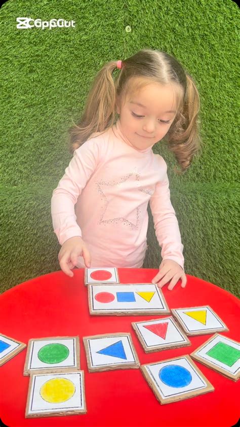 საბავშვო ბაღი ცოდნის კარიბჭე 📣მხიარული მათემატიკა ცოდნის კარიბჭეში 4 5 წლიანი ჯგუფი 🏠ქ