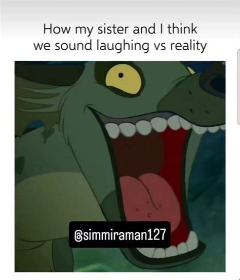 Expectation Vs Reality 😃 😂 Shortvideo Shorts Short Comedy Youtube