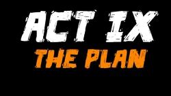 E Hentai Galleries The Free Hentai Doujinshi Manga And Image Gallery System