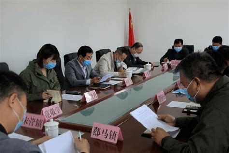 考评：市垃圾分类办到高新区考评第一季度生活垃圾分类工作小区