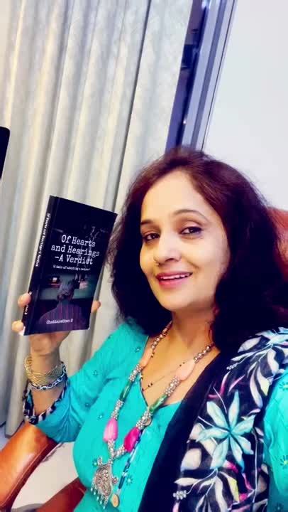 Video Chattanathan Devarajan On Linkedin This Mothers Day 1205