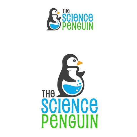 Science Logos Free Science Logo Ideas Design And Templates