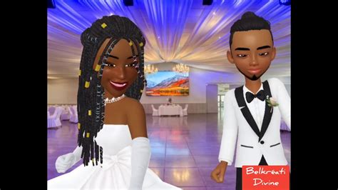 Laisse Moi Taimer Darina Victry Youtube