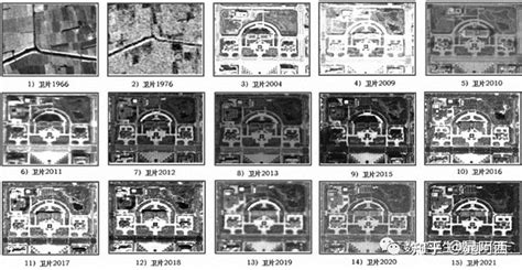 时空大数据云平台（三）建设实例3 知乎