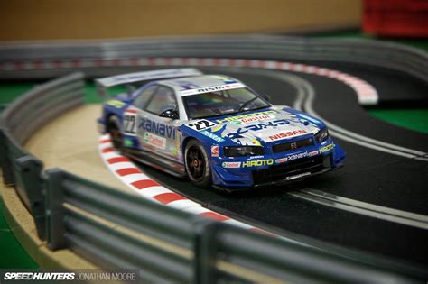 Scalextric-0001 - Speedhunters