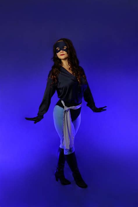 My Excalibur Shadowcat Cosplay R Xmen
