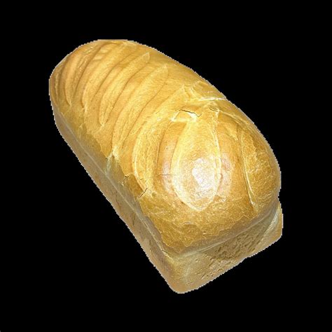 Large Bloomer Tin 800g Oz Bakery