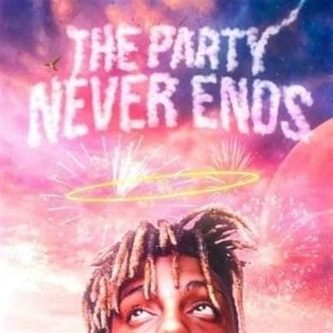 Stream Juice Wrld 1 Hour Playlist V1 By Clutch999v7 Listen Online For Free On Soundcloud