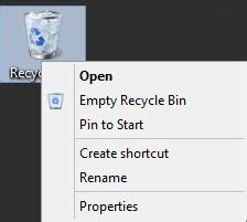 How To Compact And Shrink The Size Of A VHD File Ask Garth