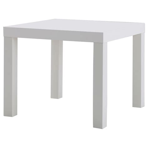Ikea Table
