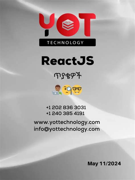 Javascript Javascriptdeveloper Coding Code Coder Codinglife Yot Technology