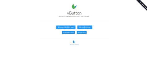 18 Best Angularjs Directives For Developers Code Geekz