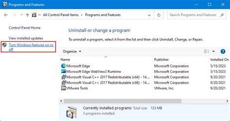 Como Configurar O Compartilhamento De Arquivos Em Rede No Windows Techsyncer
