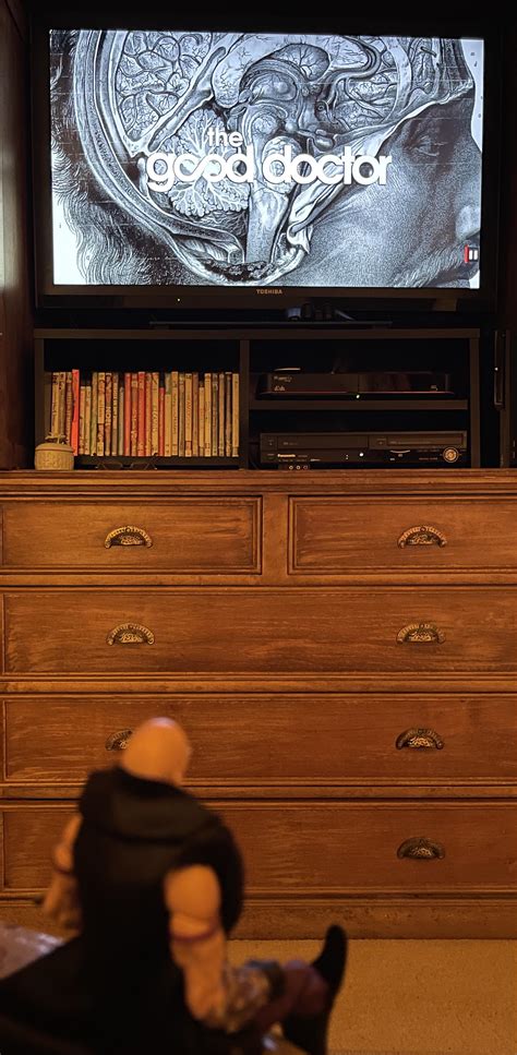 he s learning r actionfigureglory