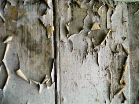 debugging flaky tests centrapay engineering