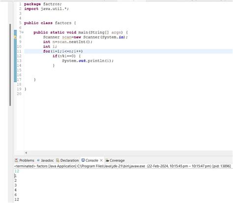 30dayscodeattapacademy Programmingchallenge Kathi Nagabhavanireddy