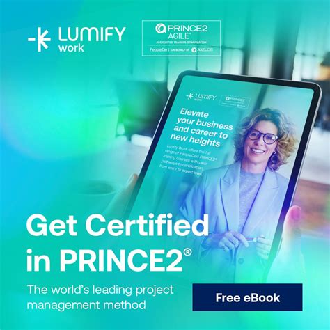 Lumify Work Philippines Formerly Ddls Philippines On Linkedin Projectmanagement Prince2